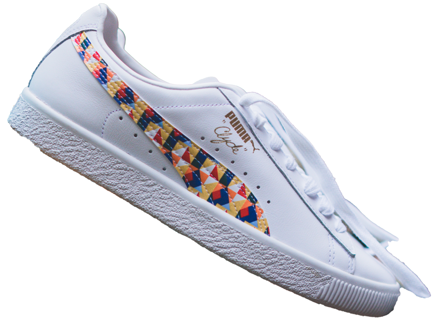 Great Shoes Inc great-shoes-inc